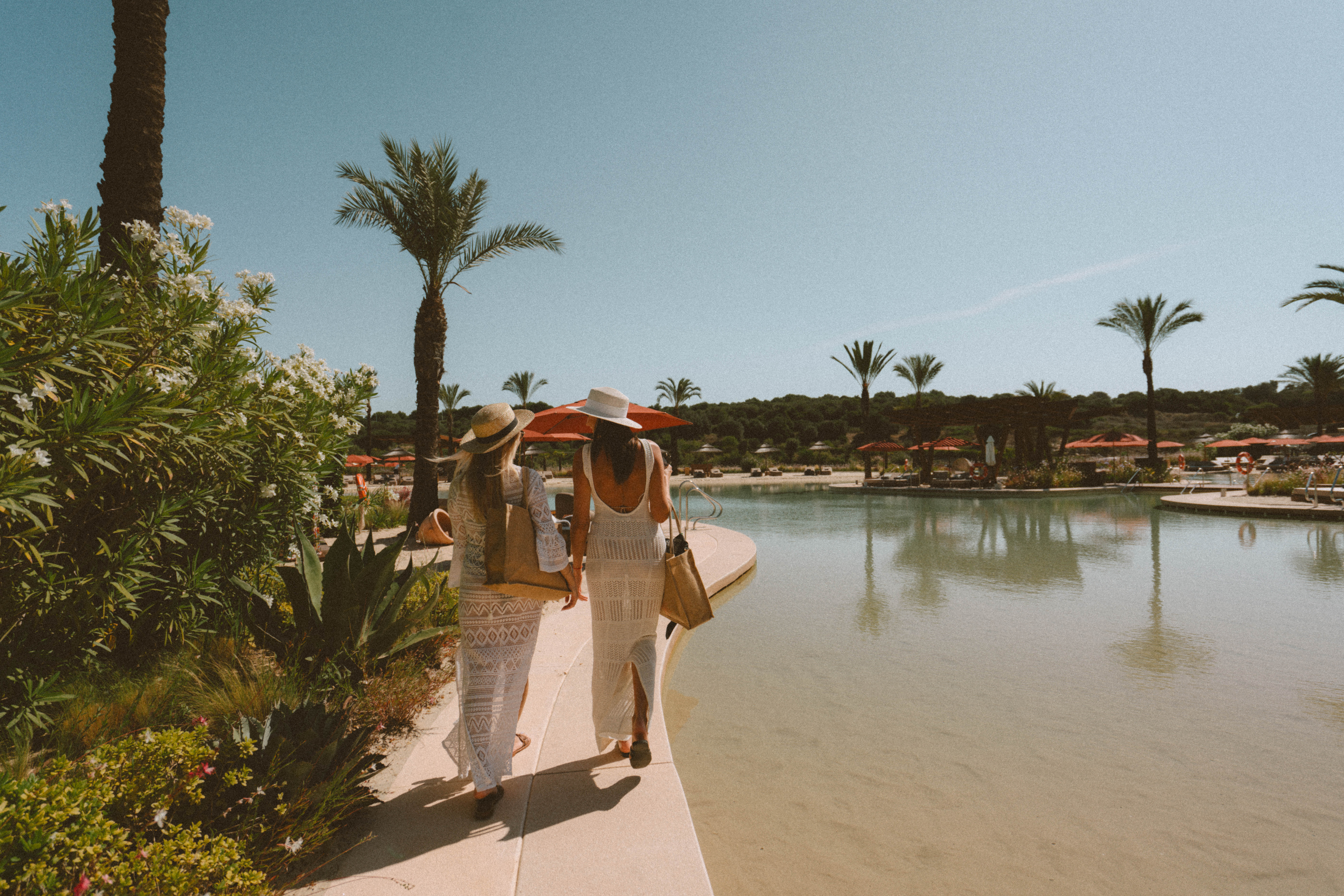 Las mejores actividades de verano 2024 en Marbella | Drumelia Real Estate