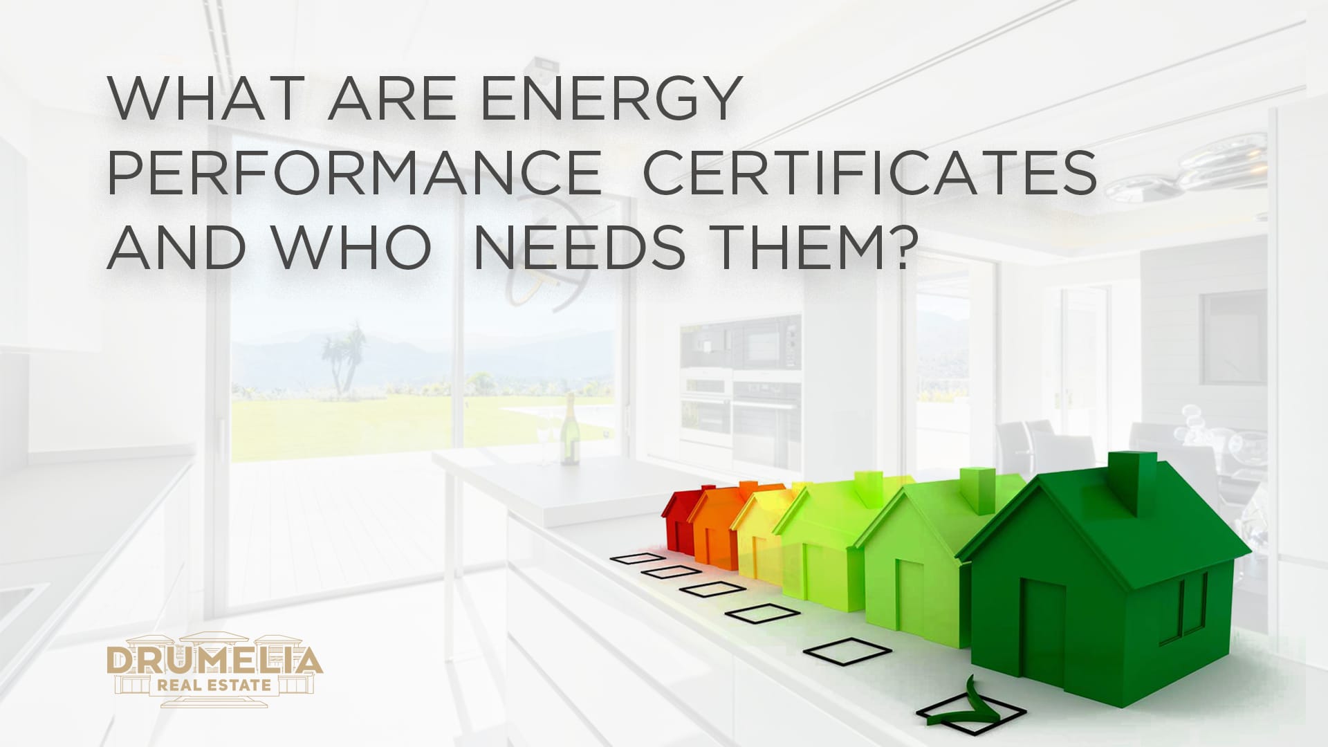 What Are Energy Performance Certificates and Who Needs Them in Marbella ...