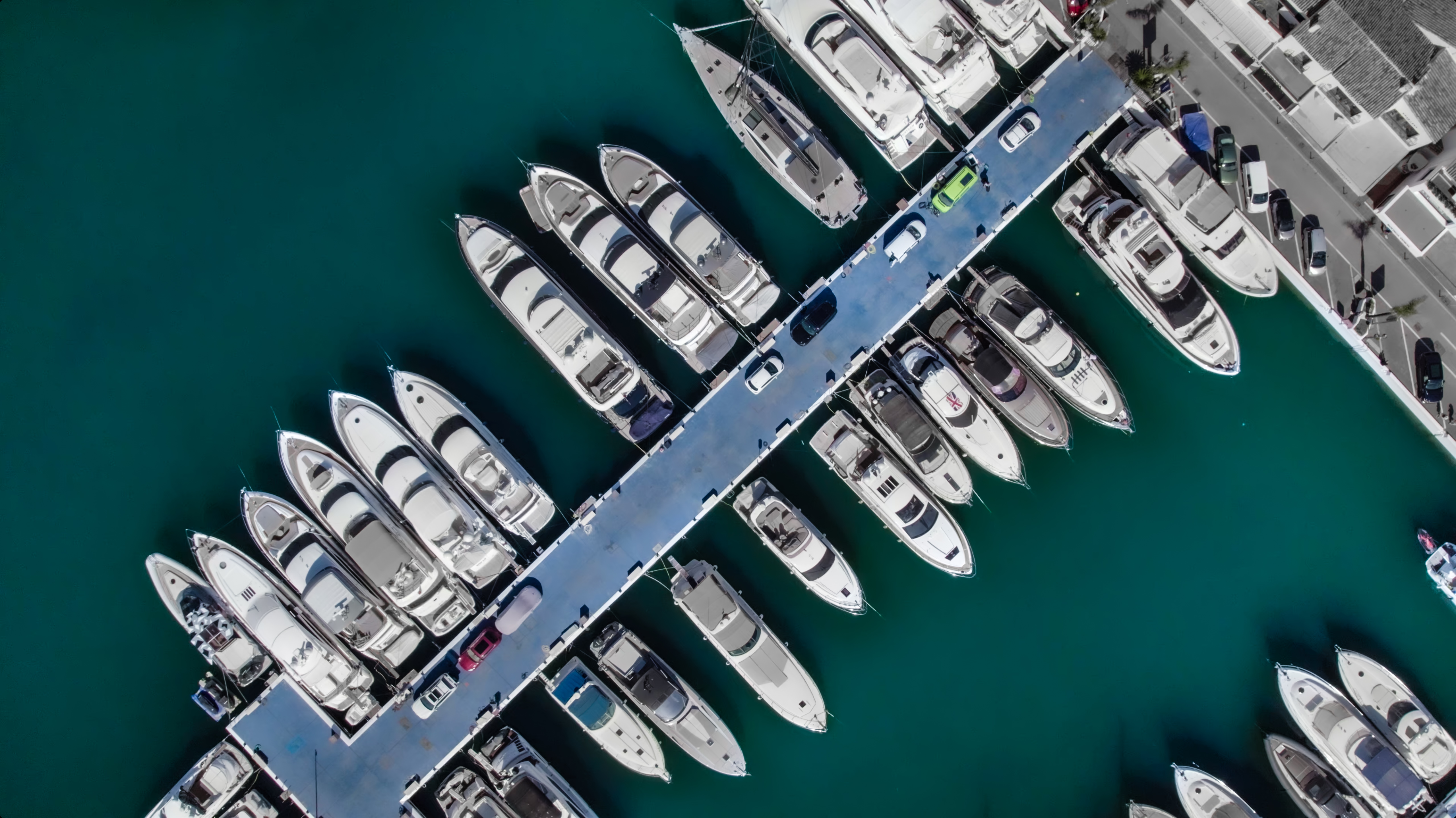 Ultimate Marbella Sports Events 2024: E-Formula 1 and more | Drumelia ...