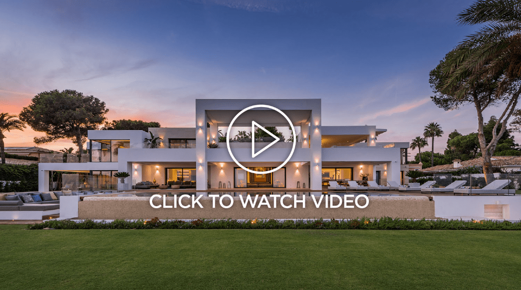 Signature Event Marbella | Drumelia Real Estate